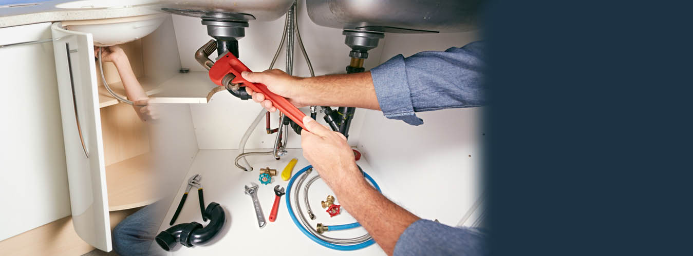 Skilled Plumber in Bristol – CSCS Certified Plumbers