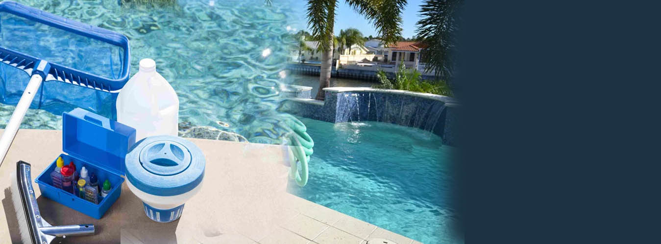 Local Swimming Pool Installation – Best Swimming Pool Design