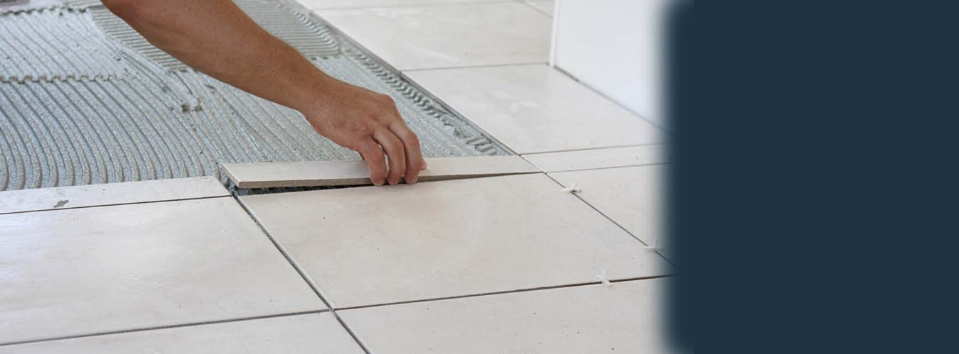 Local Floor Tiler – Find Certified Tiler in London