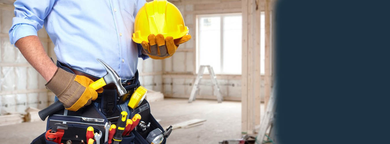 Recommended Local Builder near You – Find a Builder