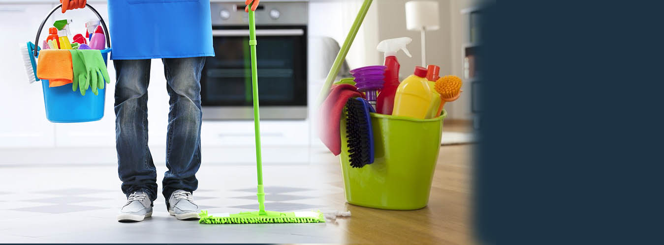 Find Local Cleaners – Cleaning Companies near you